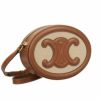 セリーヌ CELINE ショルダーバッグ レディース ブラウン セリーヌ CELINE ショルダーバッグ レディース ブラウン