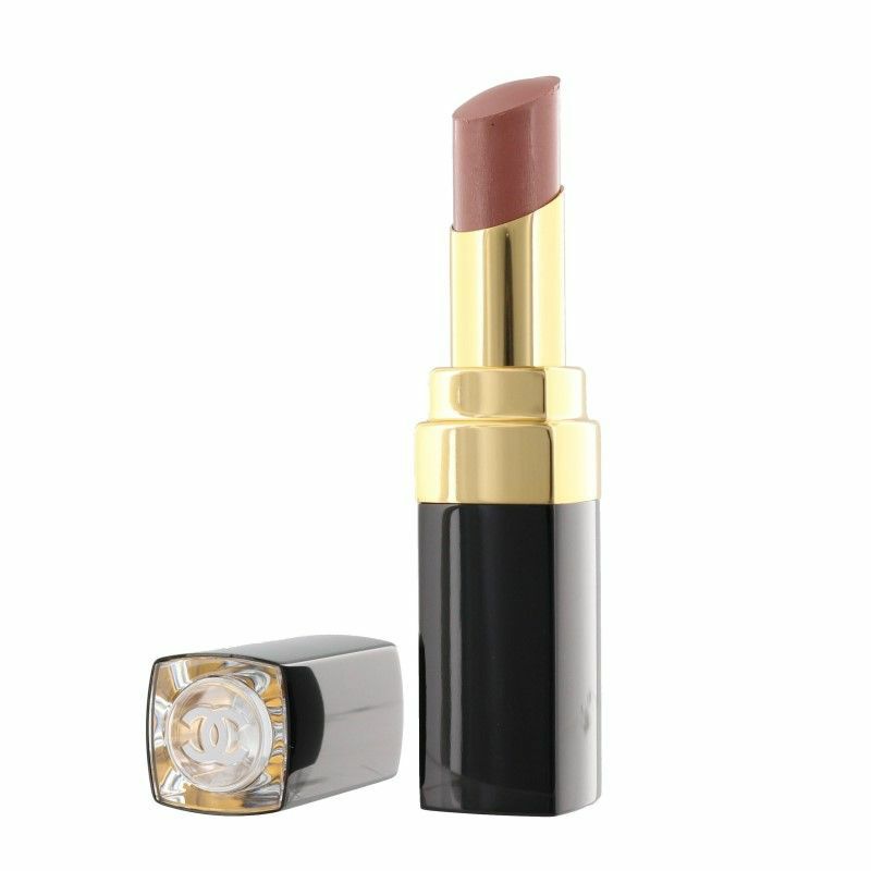 シャネル CHANEL 口紅 リップカラー リップスティック ルージュココ フラッシュ #116 化粧品 | GINZA LoveLove（ラブラブ）