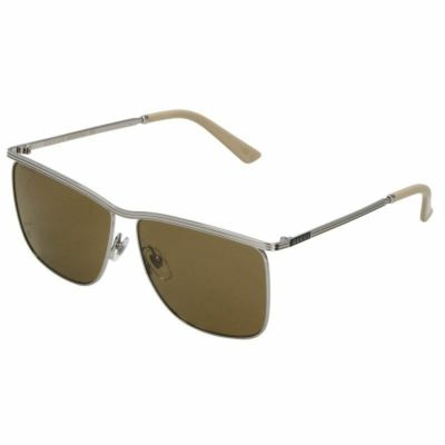 GUCCI グッチ サングラス メンズ GG0525S 003 ウェリントン型 GUCCI グッチ サングラス メンズ GG0525S 003 ウェリントン型