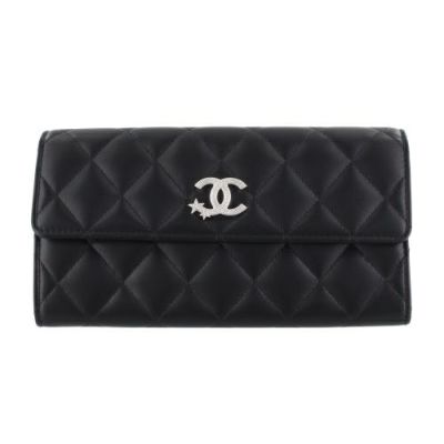CHANEL シャネル財布｜ブランド通販 GINZALoveLove