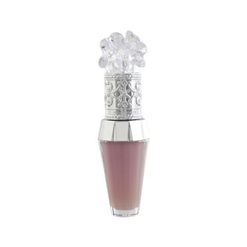 ジルスチュアート JILL STUART クリスタルブルーム リップブーケセラム #01 geranium lilac 6ml | GINZA LoveLove（ラブラブ）
