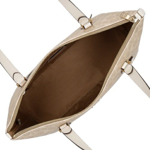 コーチ アウトレット トートバッグ レディース ギャラリー