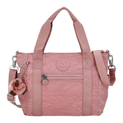 キプリング ショルダーバッグ レディース ピンク KIPLING KIB9K82CI