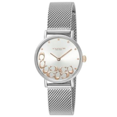 COACH コーチ腕時計|ブランド通販 GINZALoveLove COACH コーチ腕時計|ブランド通販 GINZALoveLove