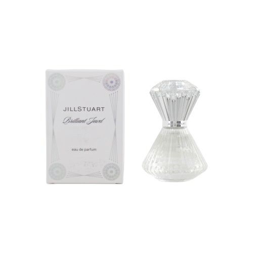 ジルスチュアート JILL STUART ブリリアントジュエル EDP 30ML 香水 オードパルファム レディース | GINZA LoveLove（ラブラブ）